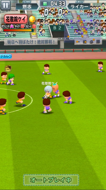 Index of /wp-content/uploads/2017/12/